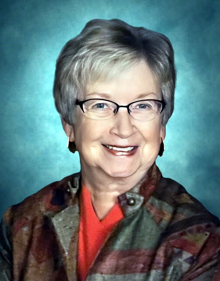 Judith Weyerbacher Obituary - Evansville, IN