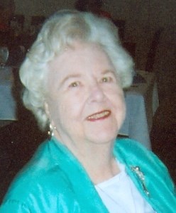 Renee David Cable Obituary - New Orleans, LA