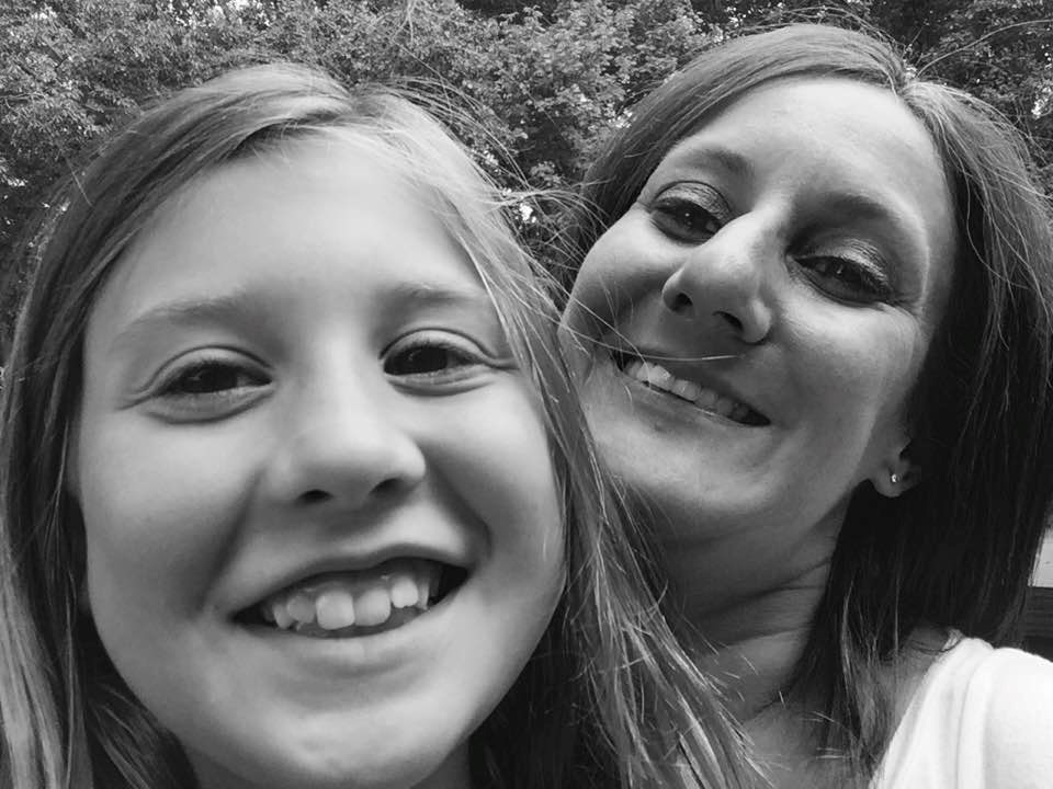 Jessie Bolin's Instagram, Twitter & Facebook on IDCrawl