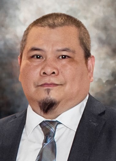 Quang Nguyen Obituary - Toronto, ON