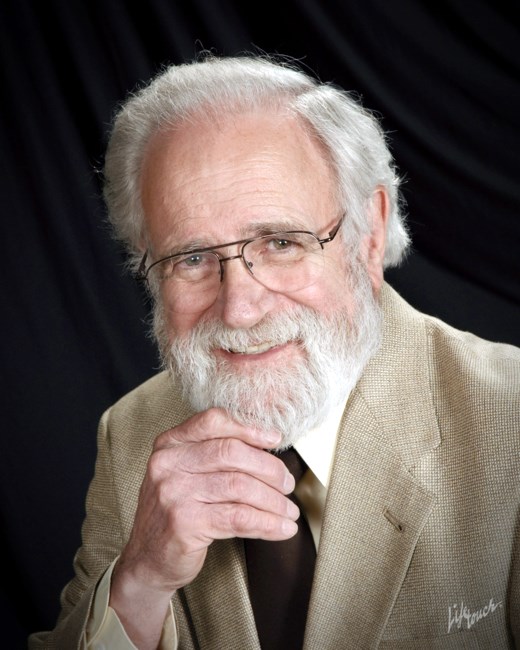 Isaac Sheppard Obituary - Rochester, MI