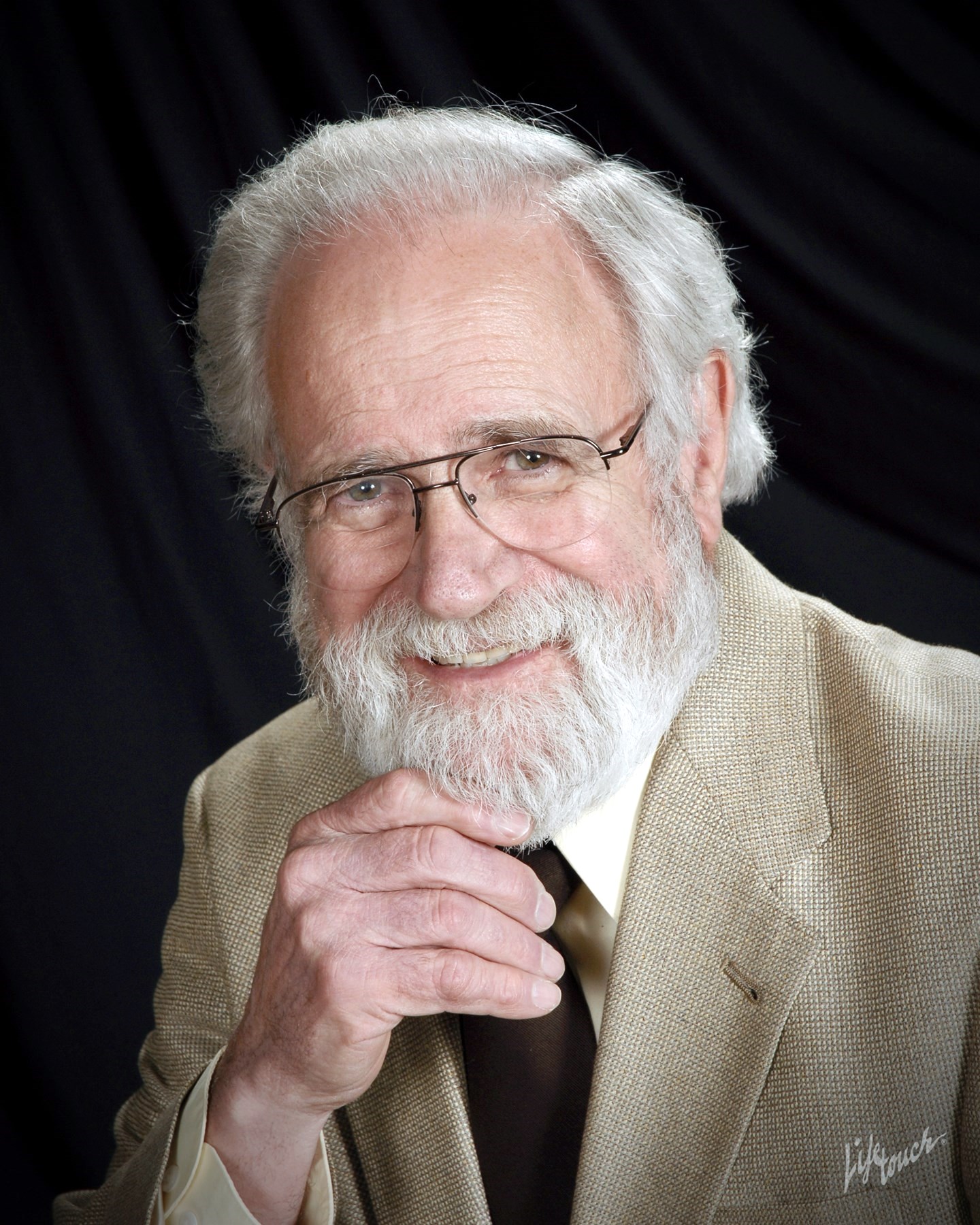 Isaac Sheppard Obituary - Rochester, MI