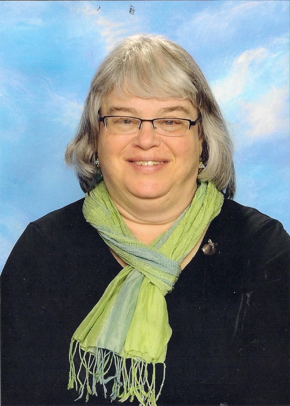 Judith Fox Obituary - Hackensack, NJ