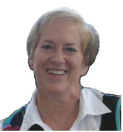 Gail Phoenix Obituary - Auburn, ME