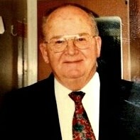 James Doig Obituary - Gresham, OR
