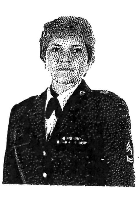 Ruth Jean Lloyd Obituary - Lubbock, TX