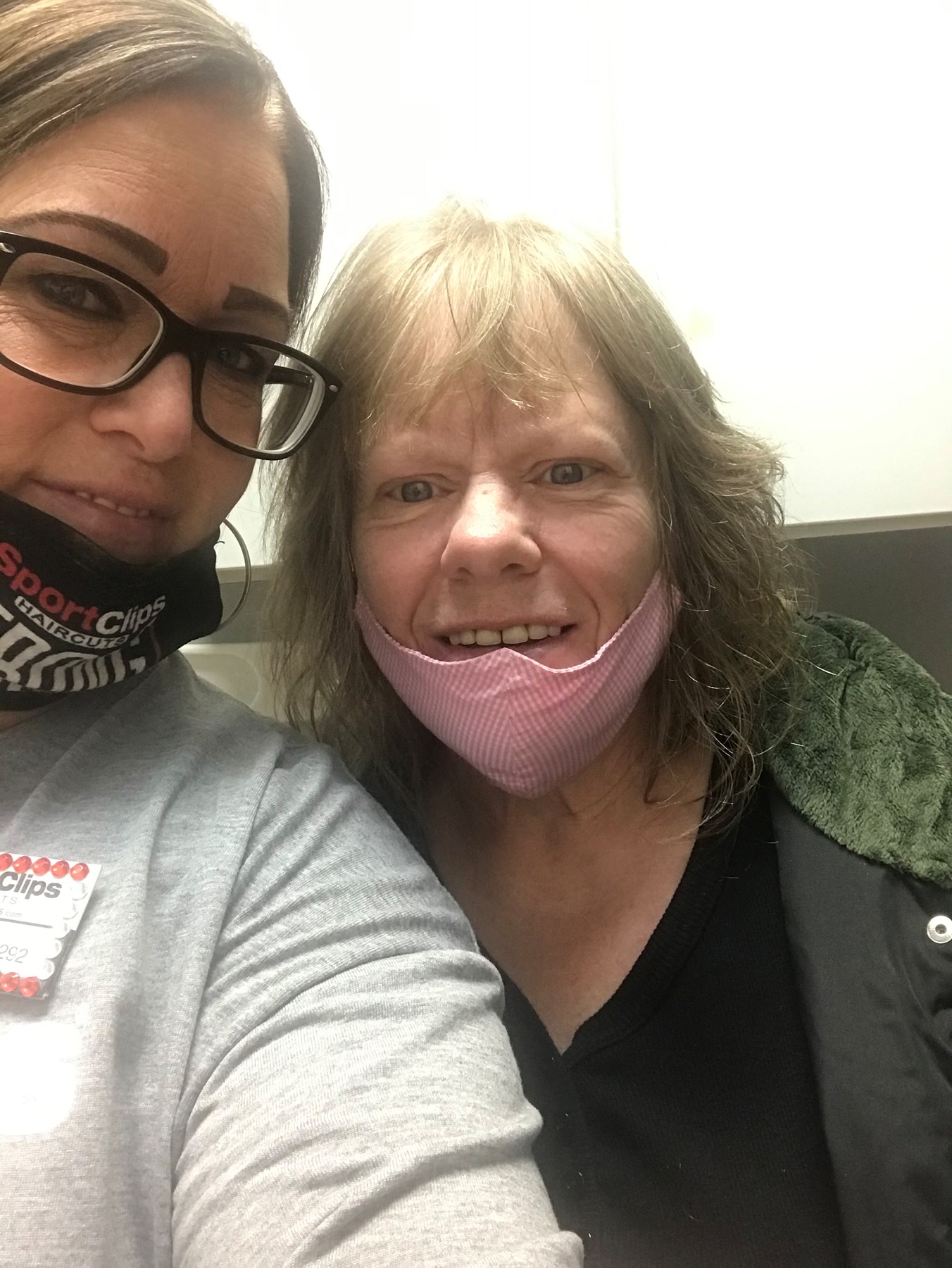 Jessica Reagan's Instagram, Twitter & Facebook on IDCrawl