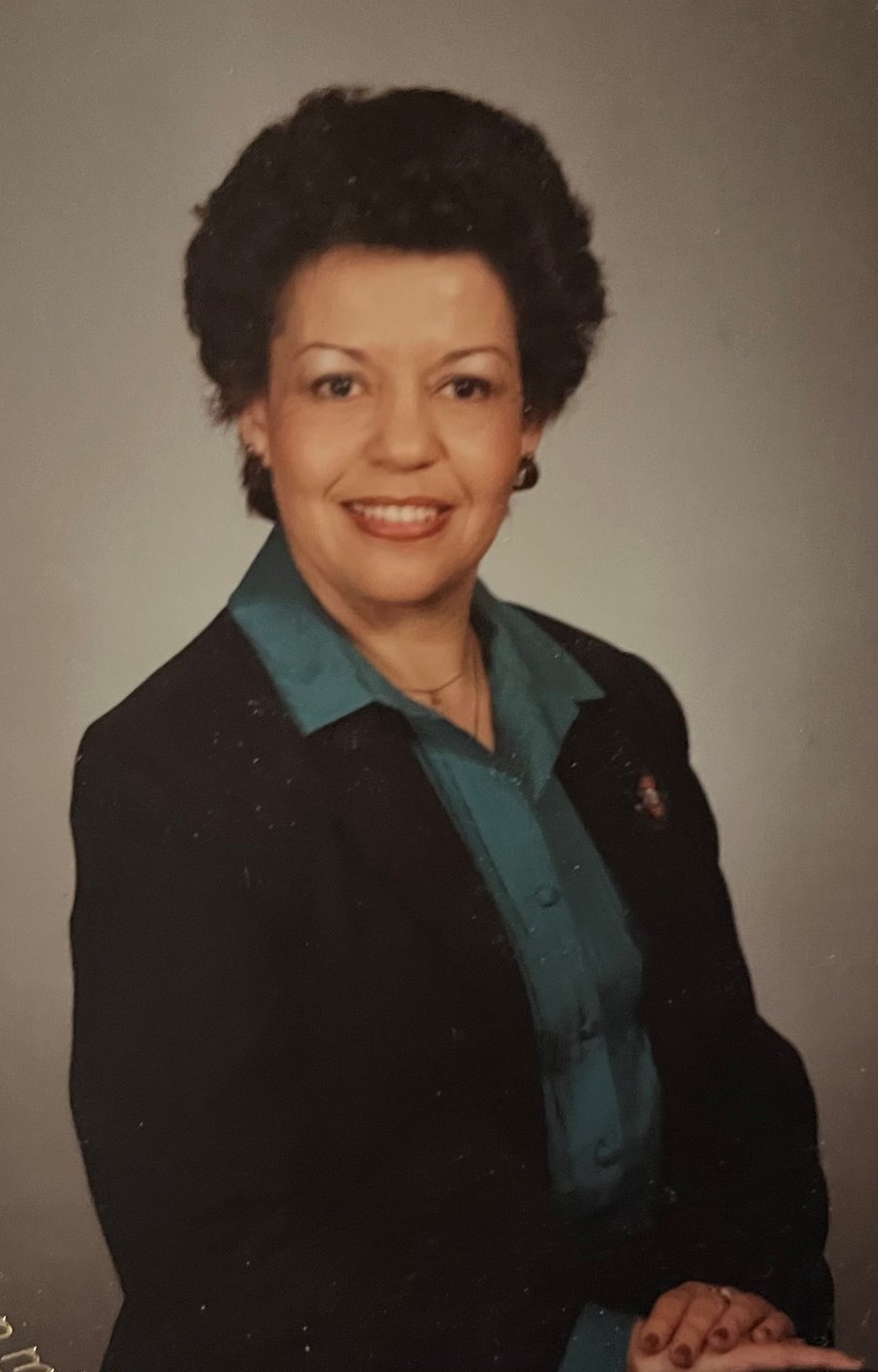 Heather Hamilton Obituary - Grand Rapids, MI