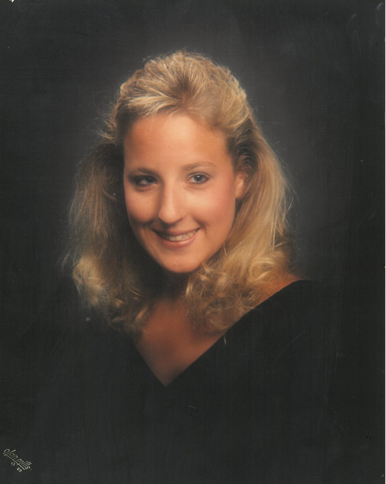 Shelly Southcombe Obituary - Hampton, VA