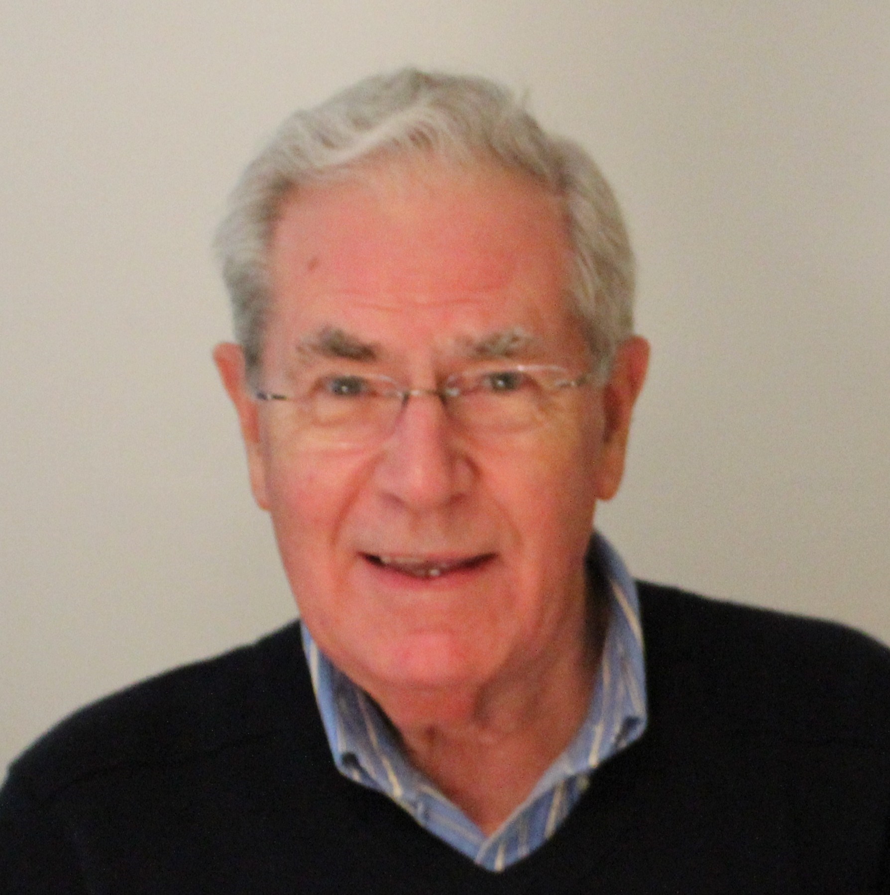 Joseph Hayes Obituary - Halifax, NS