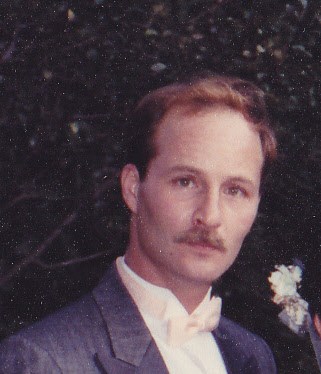 Gary Mazzone Obituary - Monroe, CT