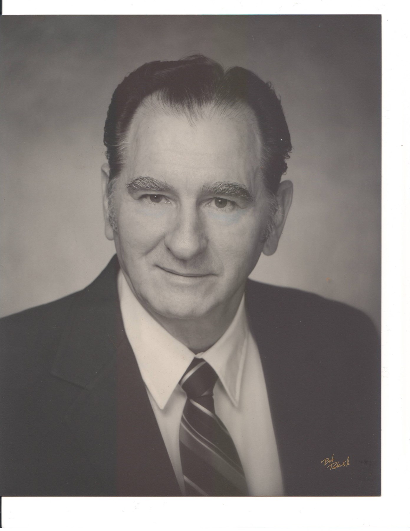 Leon Cardwell Obituary - Austin, TX