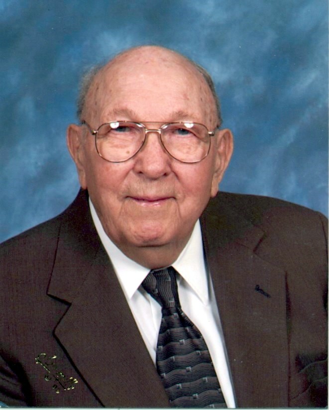 J AUTRY Obituary - Charlotte, NC