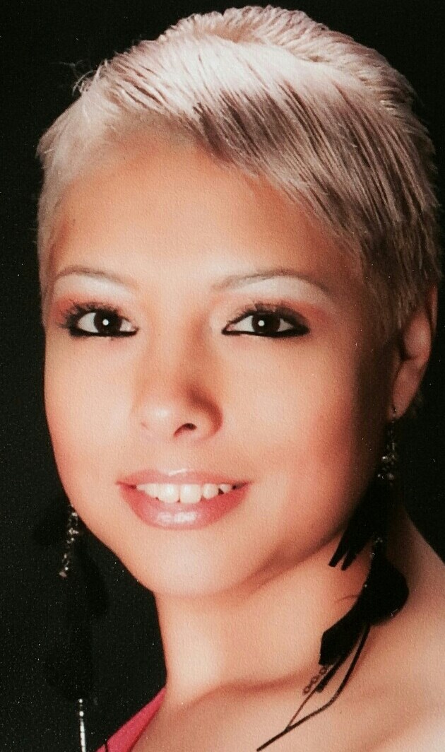 Maria Tamayo Obituary - Oak Lawn, IL