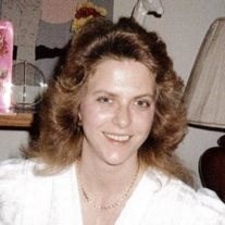 Carol Stephens Obituary - Ft. Collins, CO