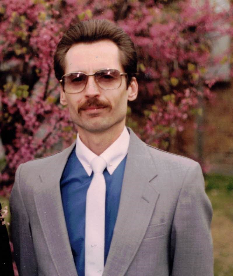 William Hassell Obituary - Goodlettsville, TN