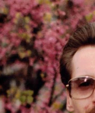 William Wayne Hassell Obituary Goodlettsville Tn