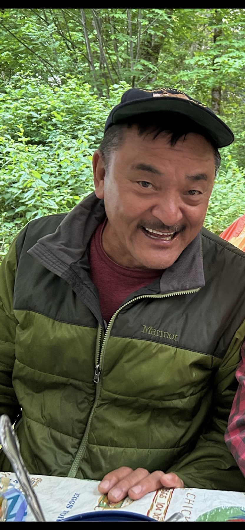 Norkay Sherpa Obituary - Seattle, WA