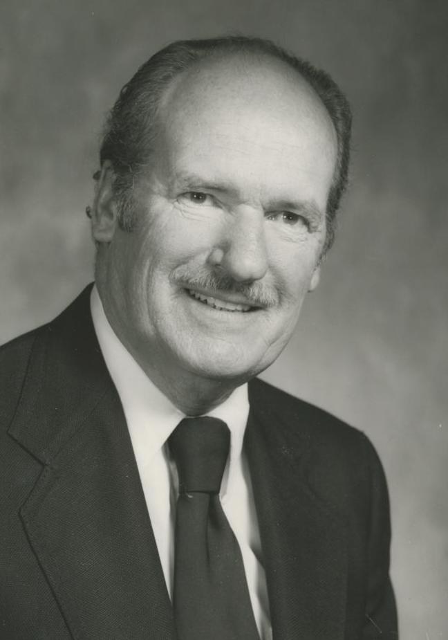 Malcolm Ritchie's Instagram, Twitter & Facebook on IDCrawl