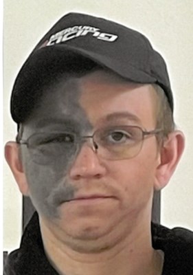 Bartonville, IL Obituaries Online | Find Bartonville Obituaries