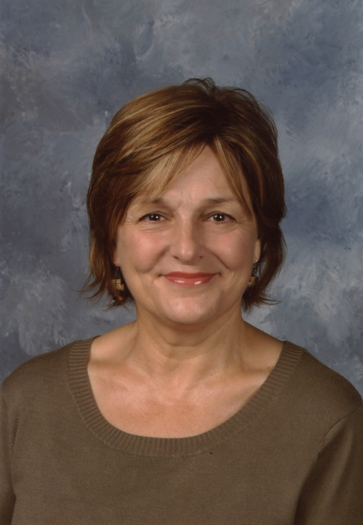 Deborah Crump's Instagram, Twitter & Facebook on IDCrawl