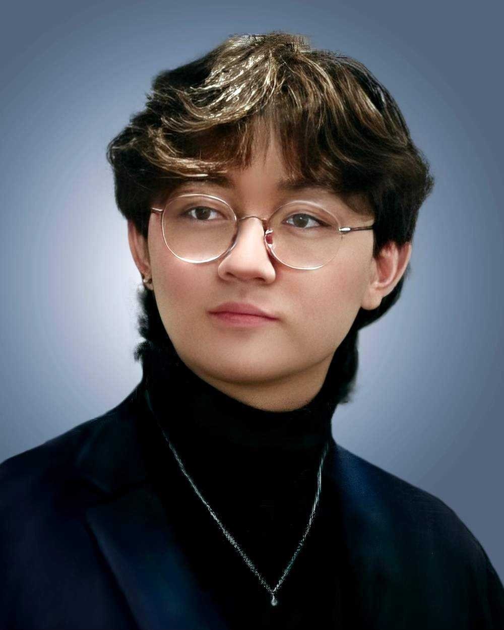 Tran Quang Obituary - San Jose, CA