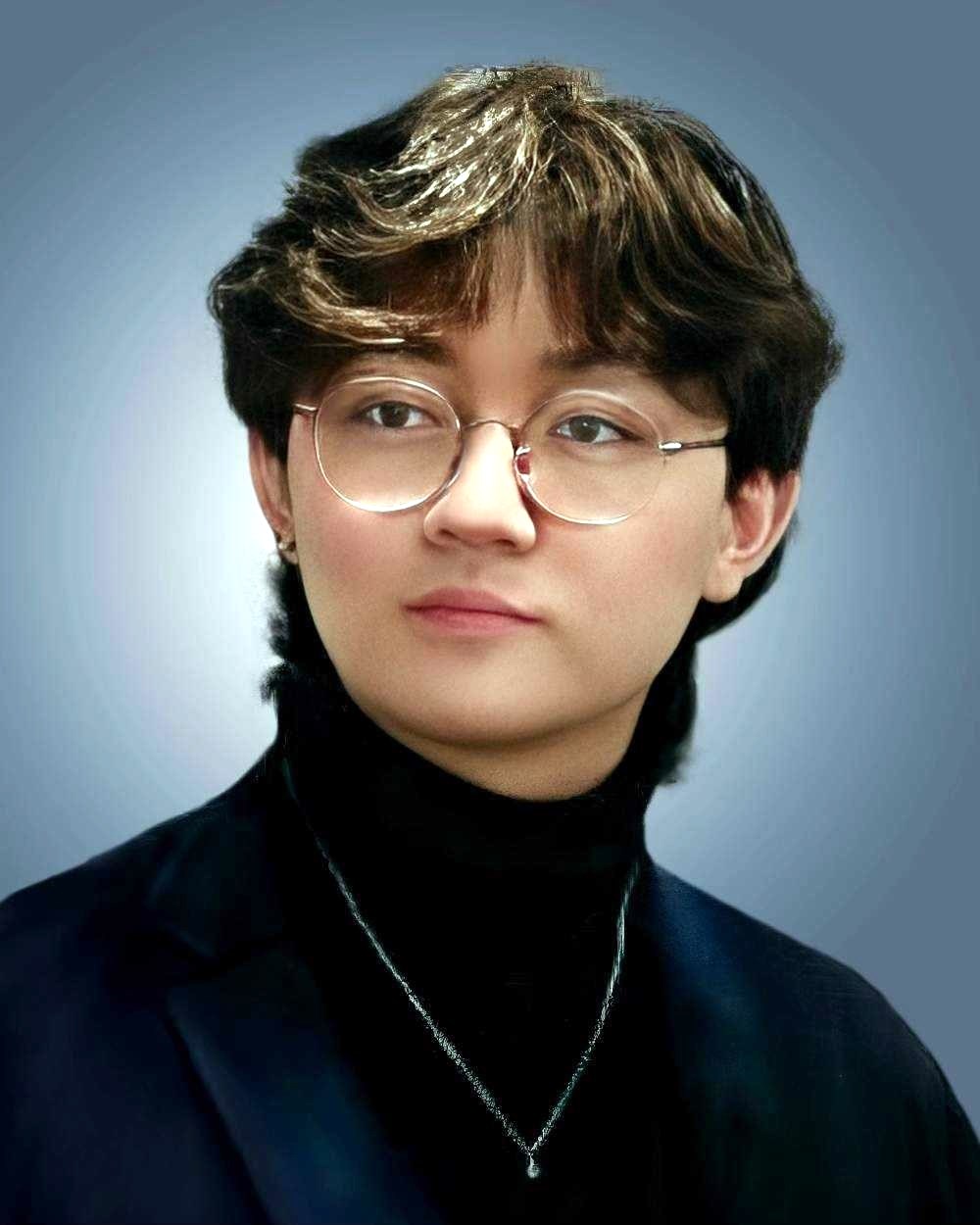 Tran Quang Obituary - San Jose, CA