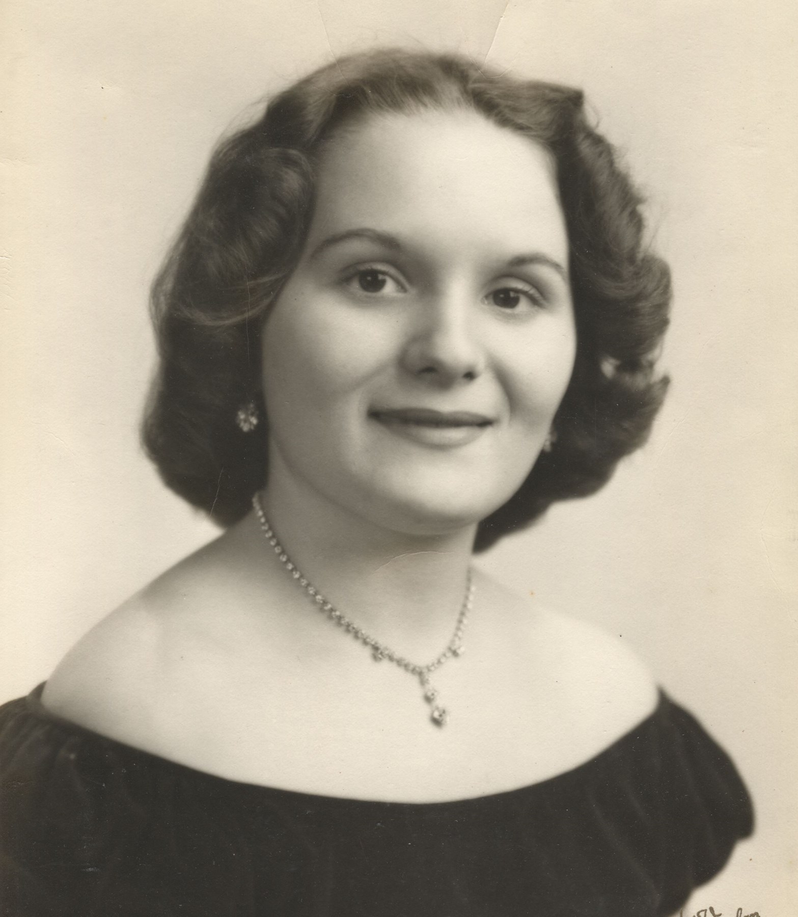 Wanda Perry's Instagram, Twitter & Facebook on IDCrawl