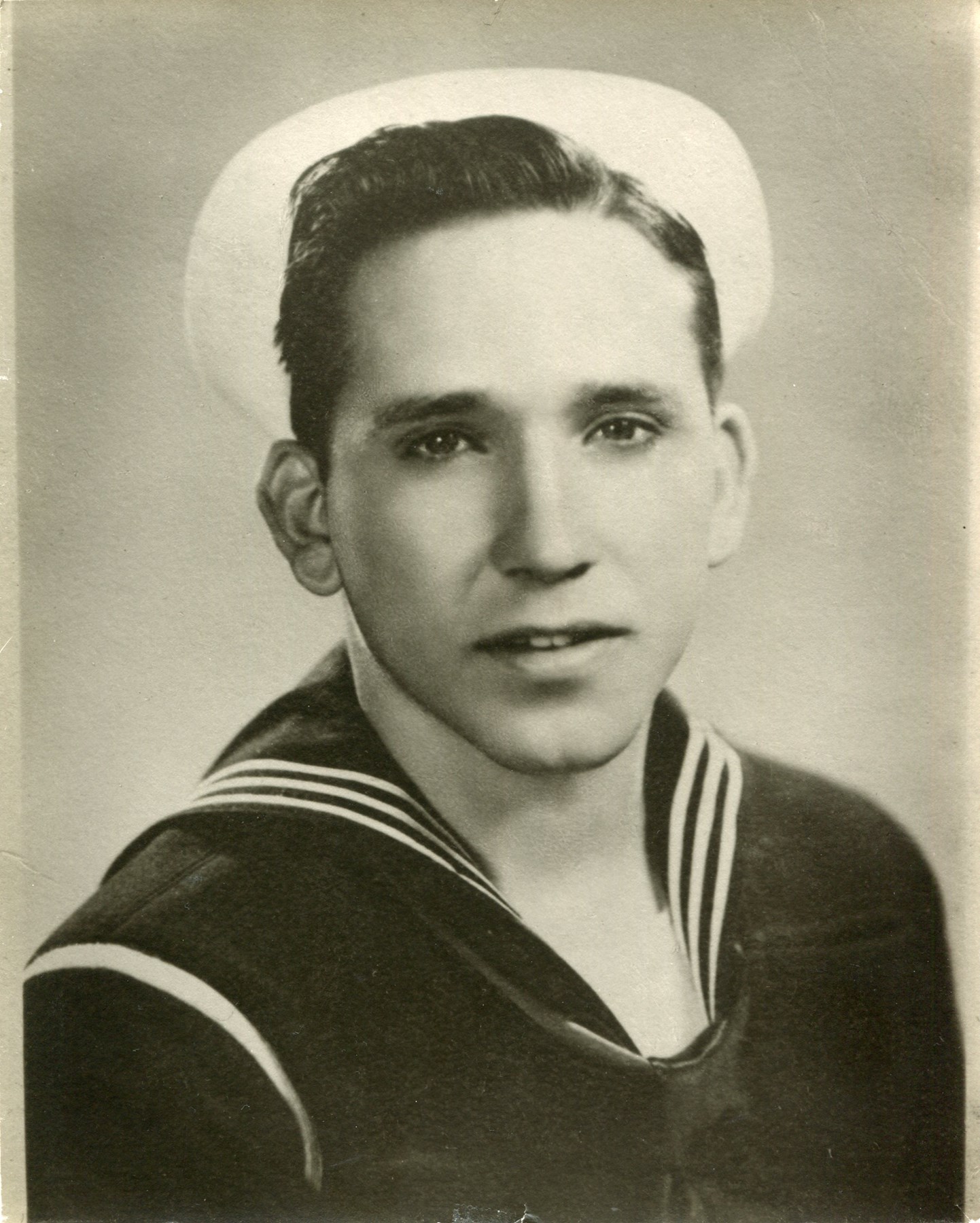 Glen Franklin Patton Obituary - San Jose, CA