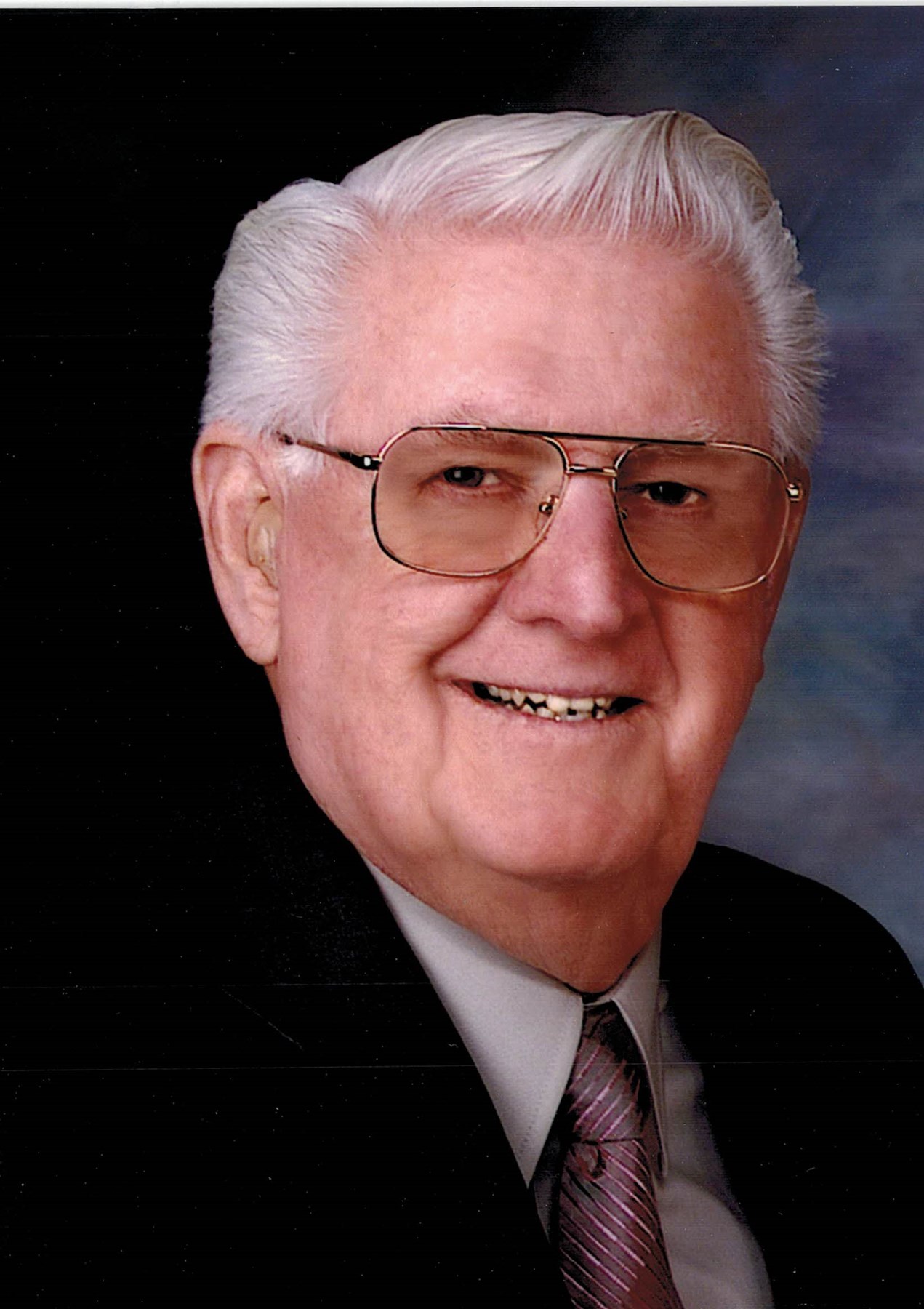 Rodney Cook Obituary - Lancaster, CA