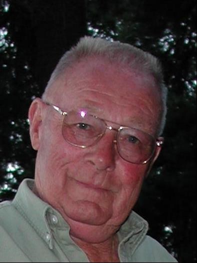 Dan TETERS Obituary - Tucson, AZ