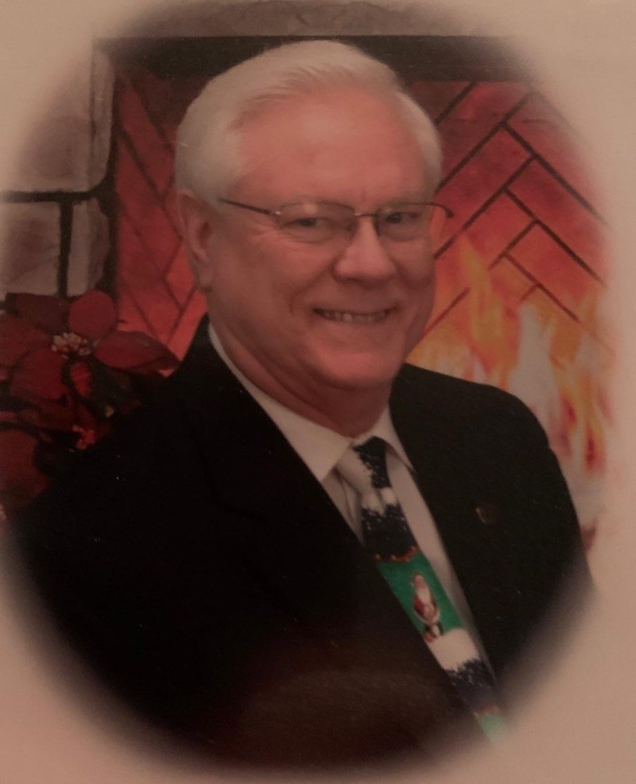 Denver D Horton Obituary - Nashville, TN