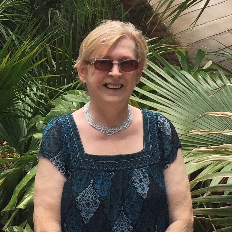 Betty Stelmach Obituary - Jacksonville, FL