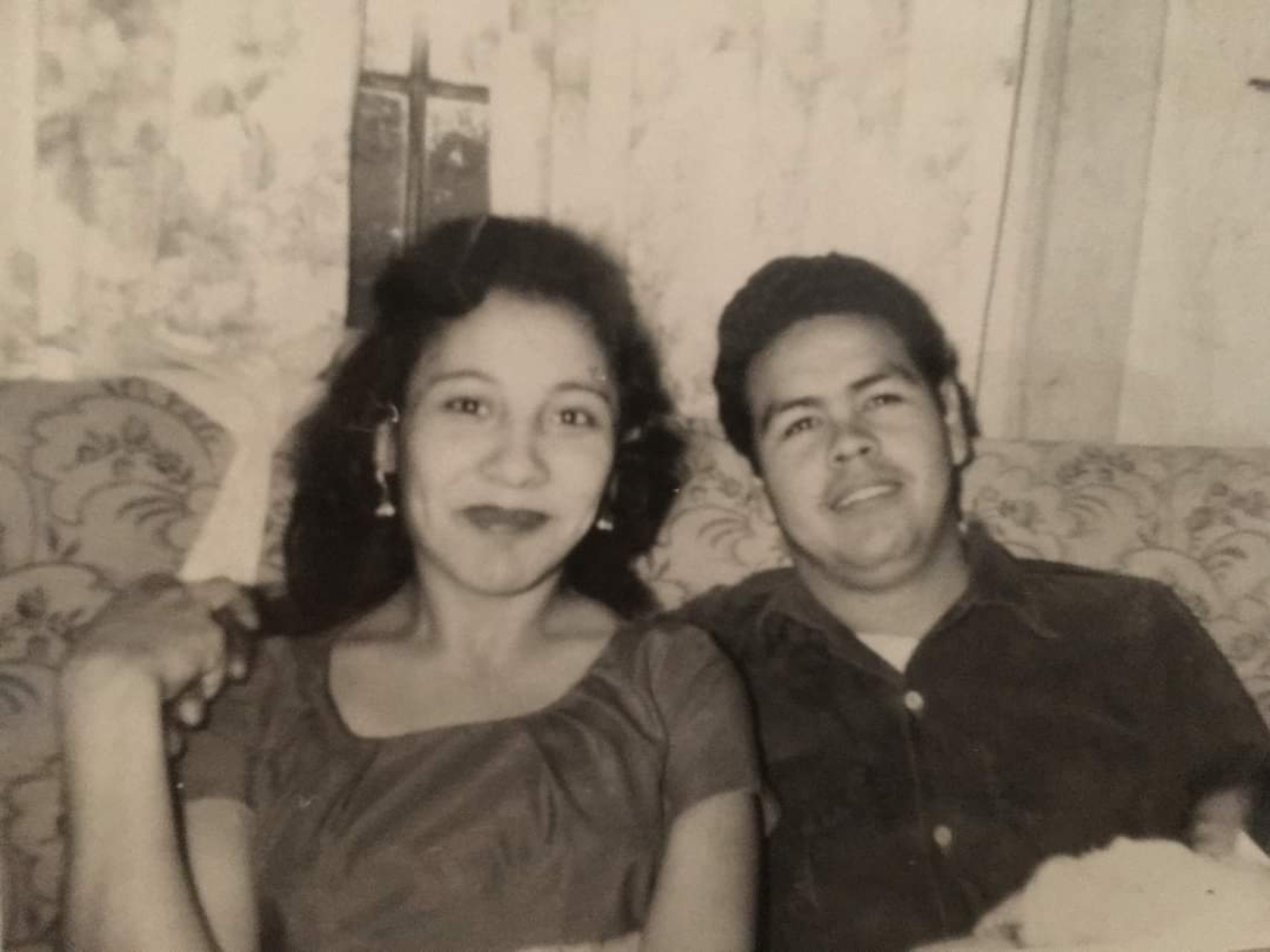 Felix DeLeon Ruiz Obituary - Houston, TX