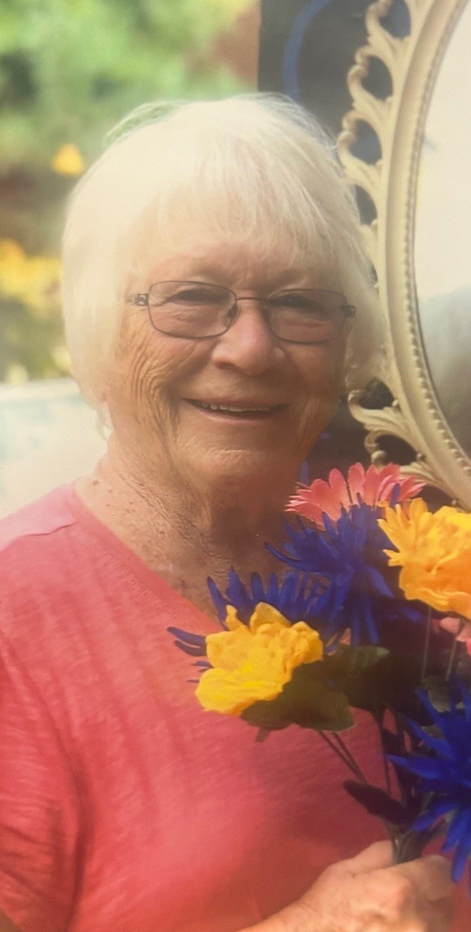 Carol Everly Obituary - Rochester, PA