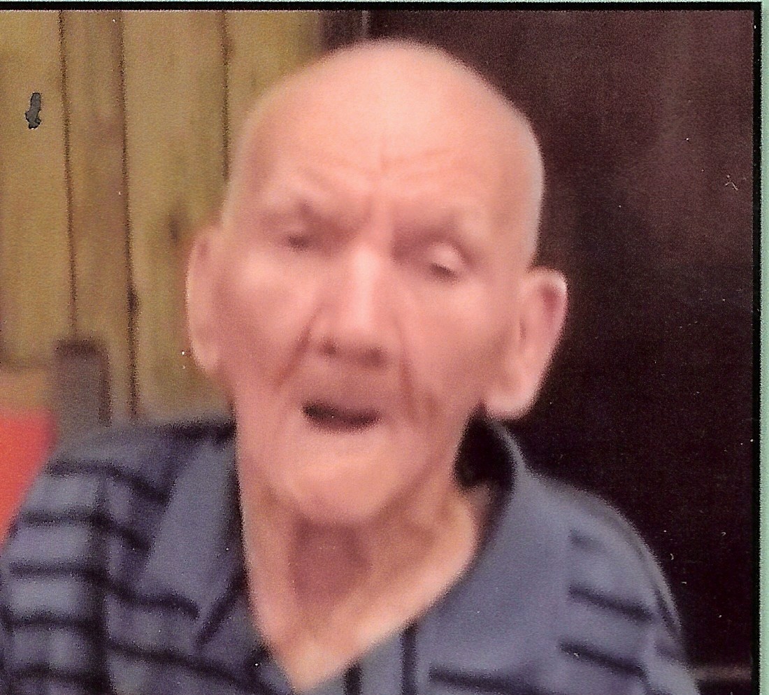 Raymond E Smith Obituary - Wichita Falls, TX Raymond E Smith Obituary - Wichita Falls, TX