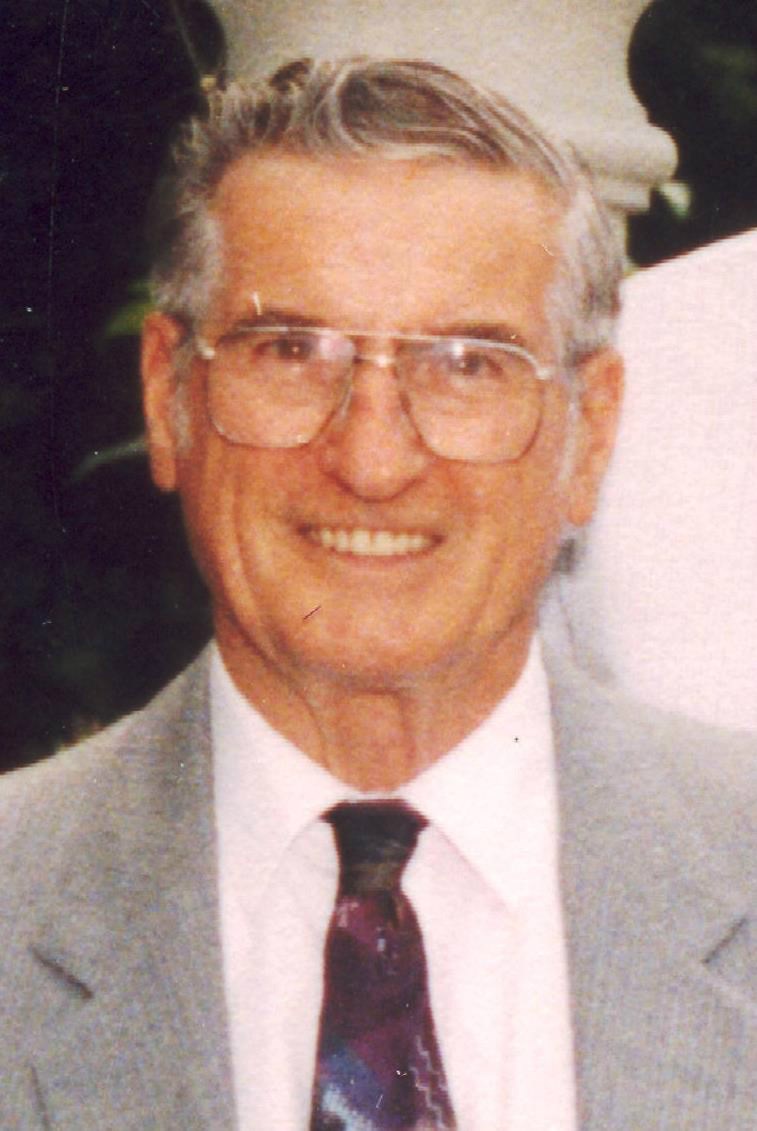 Guy Robillard Obituary - Ottawa, ON