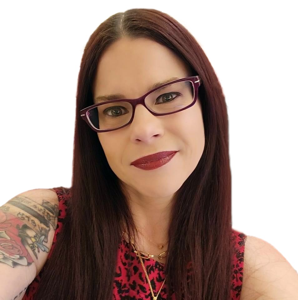 Angela Lerner Obituary - Gahanna, OH