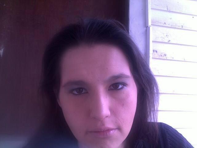 Lisa Trejo's Instagram, Twitter & Facebook on IDCrawl