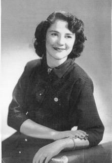 Mary Anne Riccio Obituary - Greenwich, CT