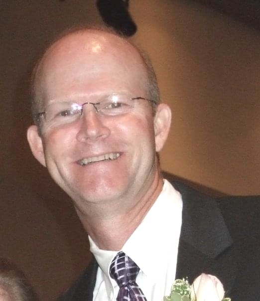 David Lawrence Montgomery Obituary - Raleigh, NC