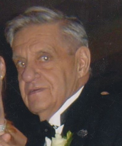 Arthur Avery Obituary - Woodstock, GA