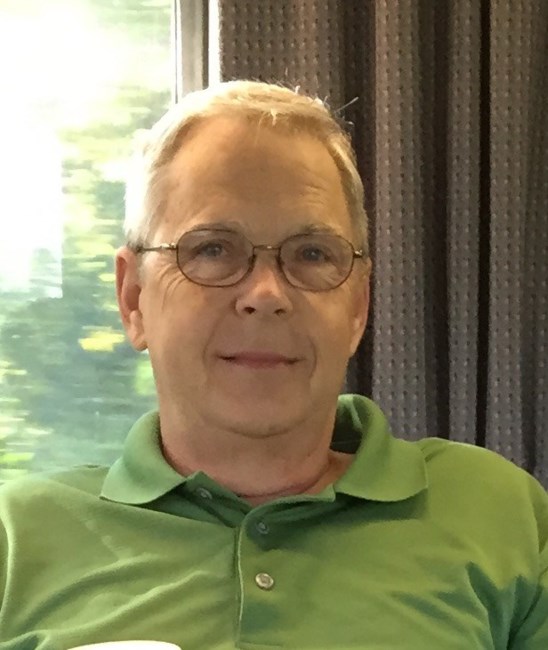 Kelly Barbee Obituary - Richlands, NC