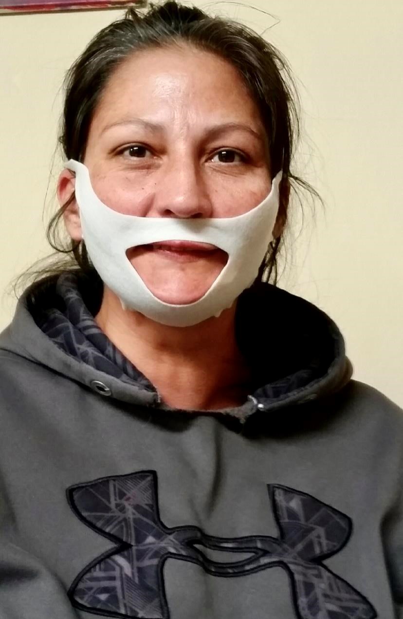 Michelle Crisp's Instagram, Twitter & Facebook on IDCrawl