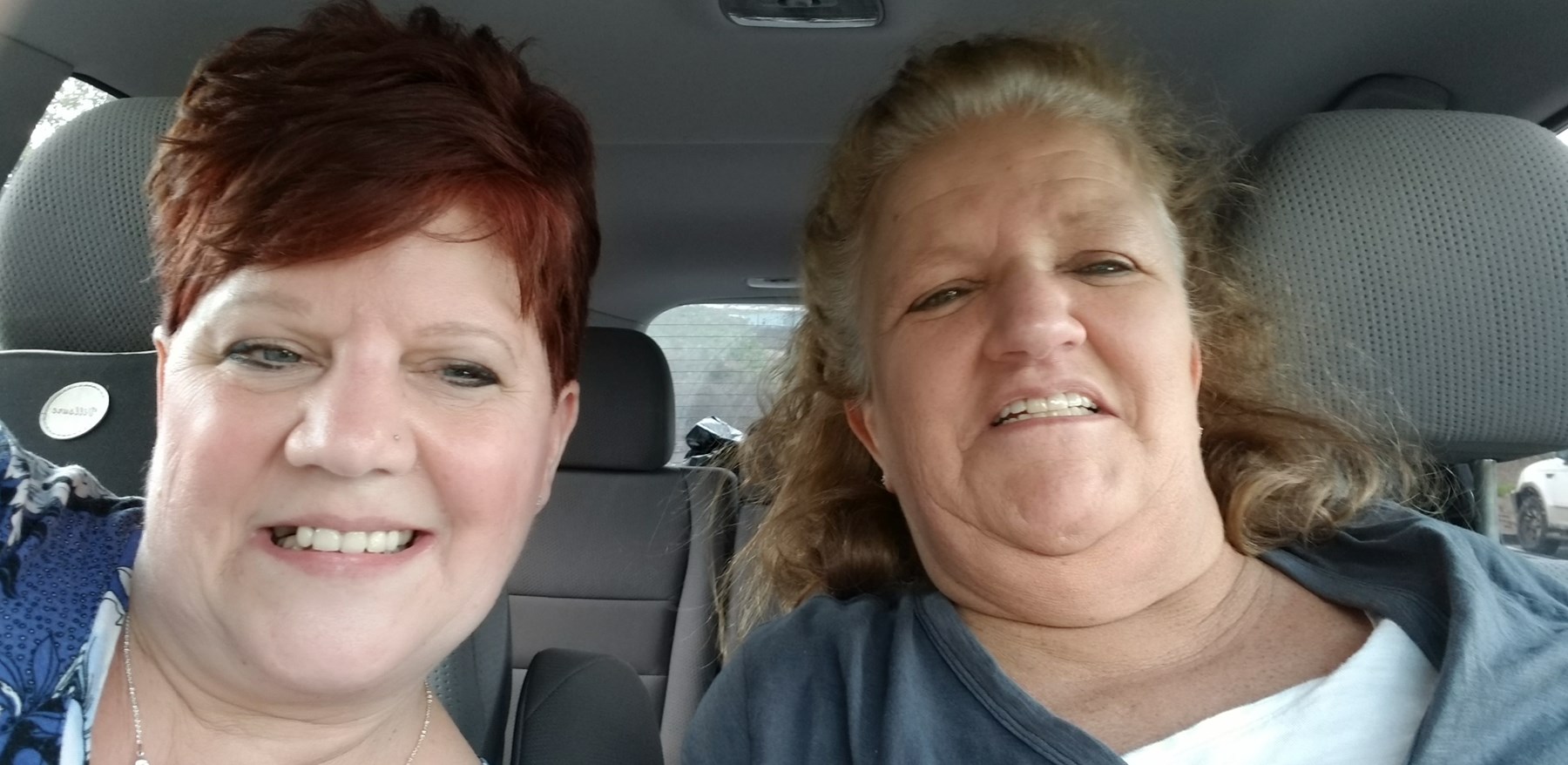 Kim Hickman's Instagram, Twitter & Facebook on IDCrawl