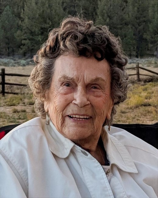 Doris Oliver Obituary - San Diego, CA