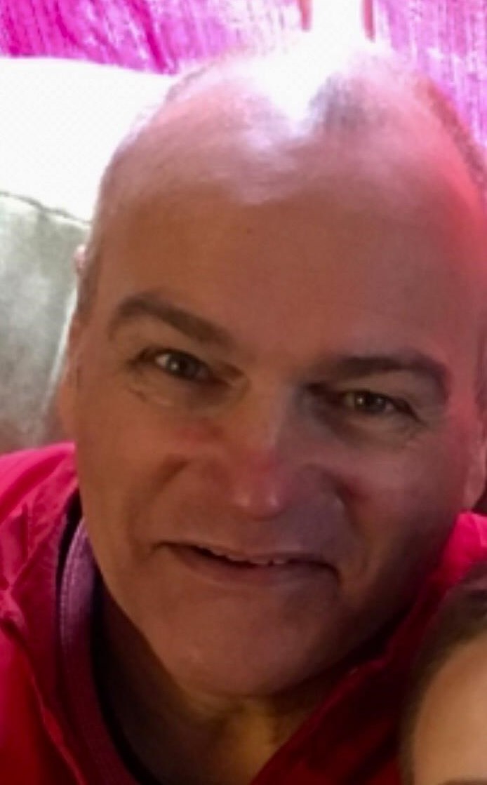 Joseph Souza Obituary - Warren, RI