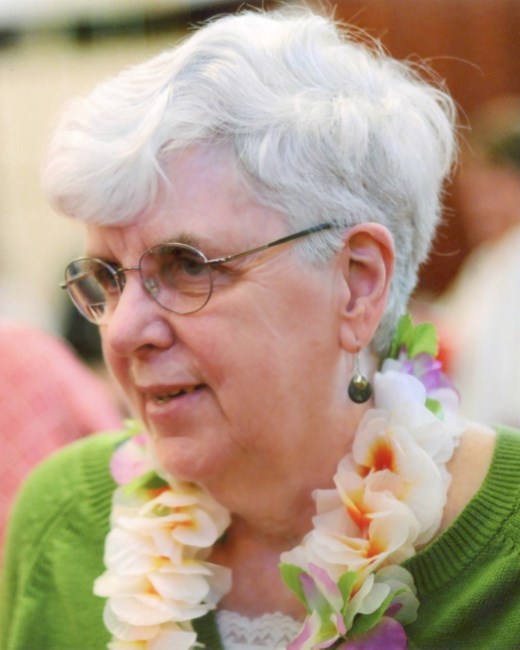 Diane Winter Obituary - Rochester, NY