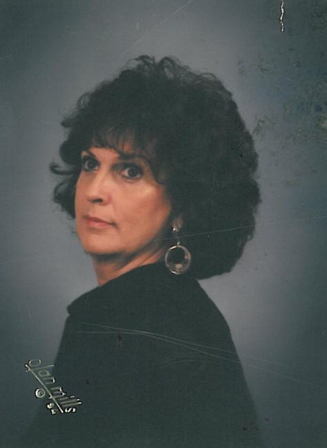 Doris Marie Floyd Obituary Shawnee Ok