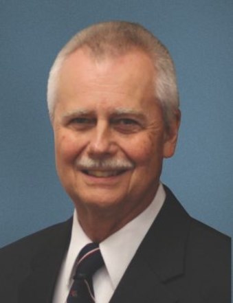 David O'Steen Ph.D. Obituary - Gaithersburg, MD